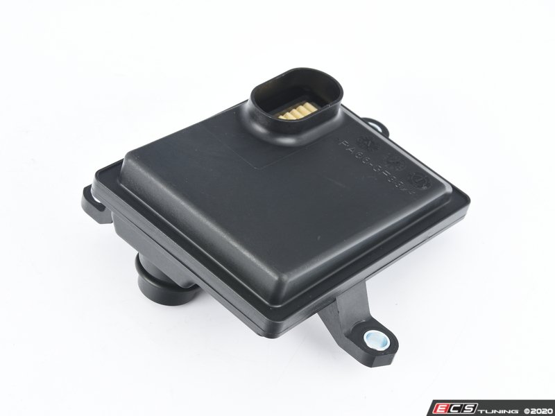 Rein - 09G325429D - Automatic Transmission Filter