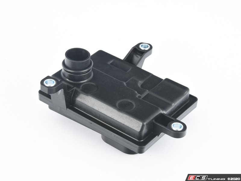 Rein - 09G325429D - Automatic Transmission Filter