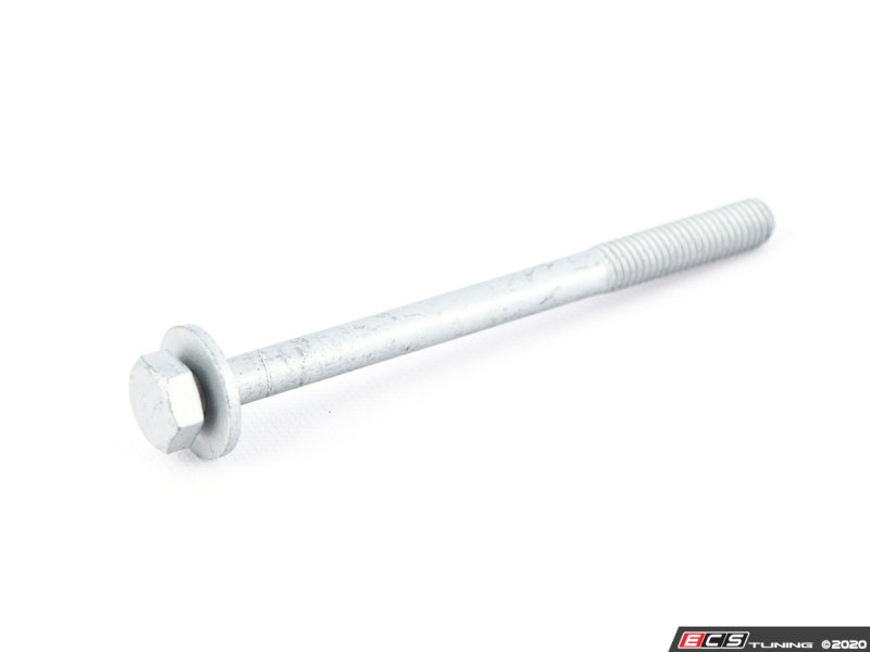 Genuine BMW - 07147552904 - SCREW (07-14-7-552-904)