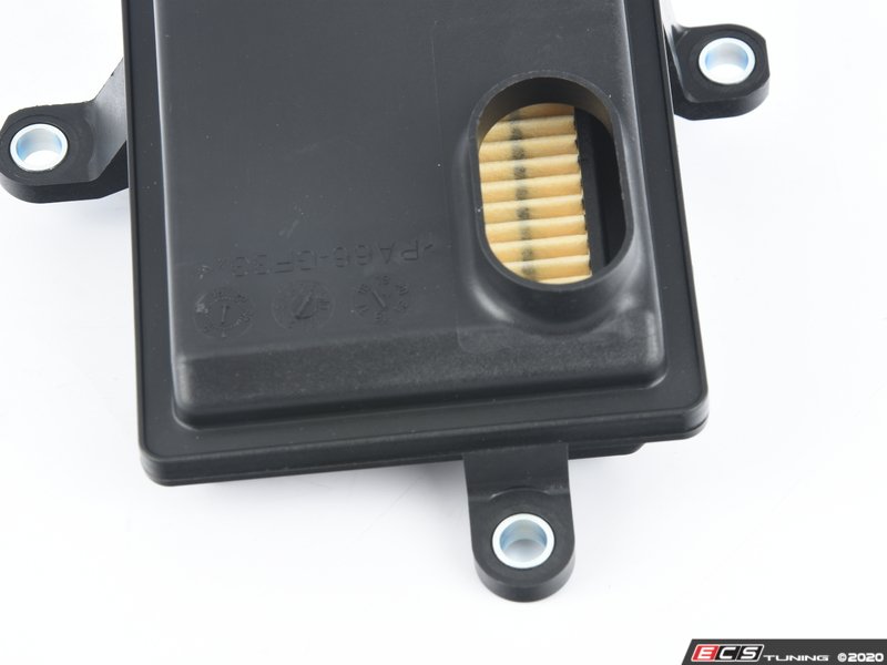 Rein - 09G325429D - Automatic Transmission Filter