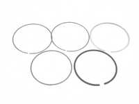 Genuine BMW - 11257610298 - Piston Ring Repair Kit - (+0,25) (11-25-7 ...
