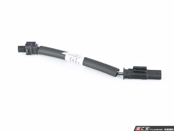 Genuine Mercedes Benz - 2711506933 - ENGINE WIRIN