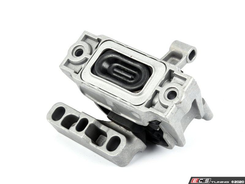 Hamburg Tech - 5N0199262G - Motor Mount