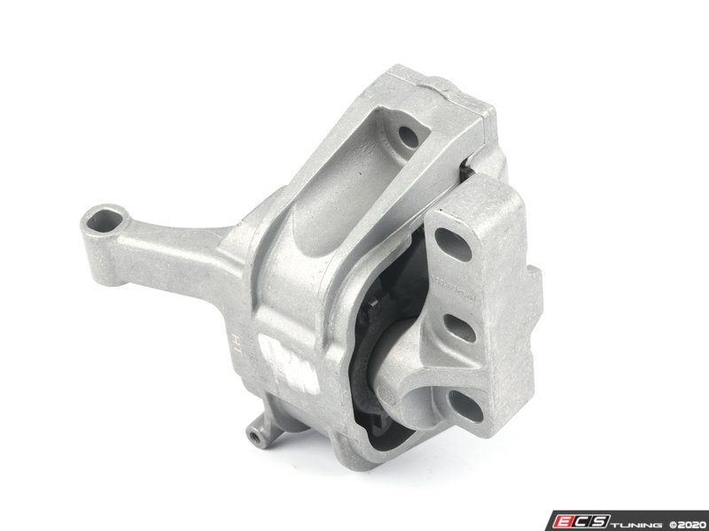 Hamburg Tech - 5N0199262G - Motor Mount