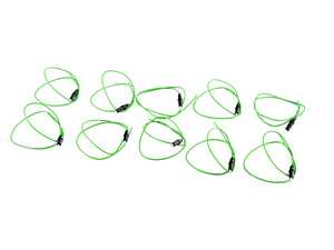 Genuine BMW Parts - Page 3026 - ECS Tuning