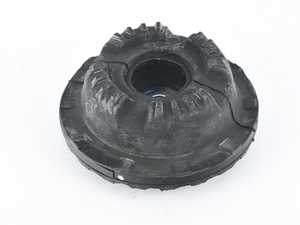 Audi B8 SQ5 3.0T Front Shocks - ECS Tuning