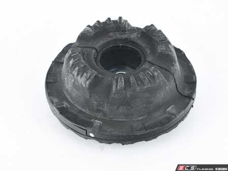 Sachs - 8K0412377C - Front Upper Strut Mount - Priced Each