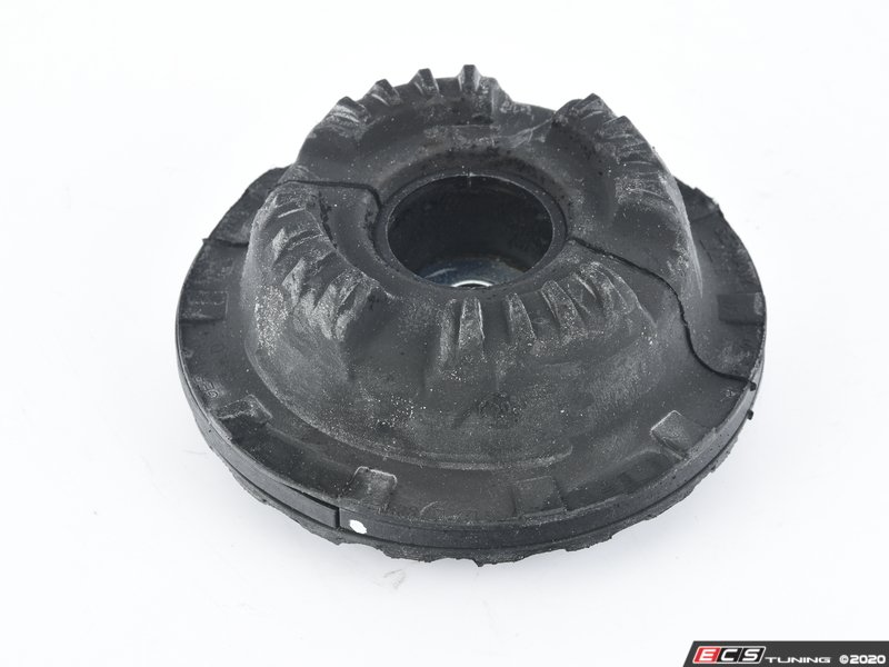 Sachs - 8K0412377C - Front Upper Strut Mount - Priced Each