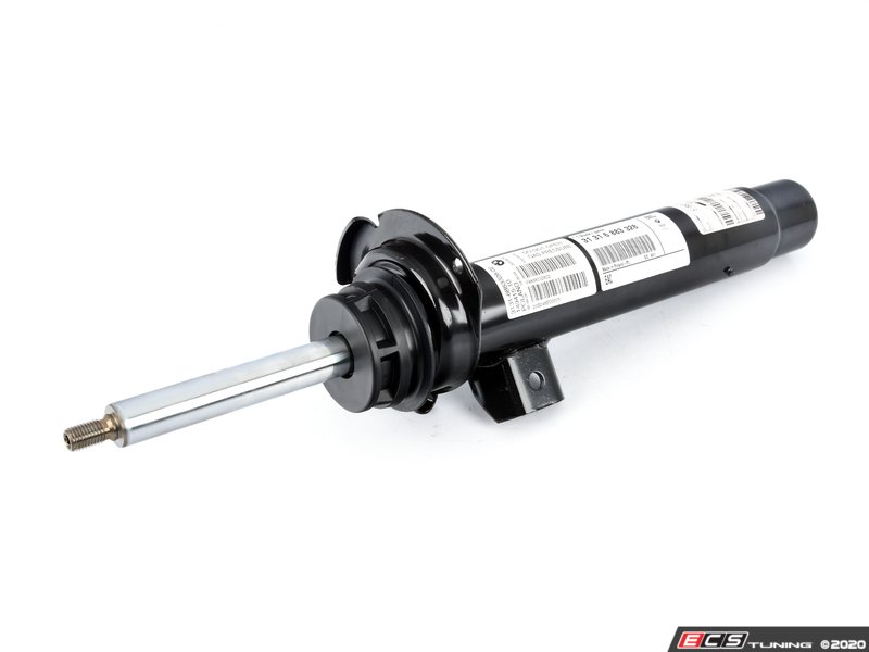 Genuine BMW - 31316883328 - SPRING STRUT, FRONT (31-31-6-883-328)