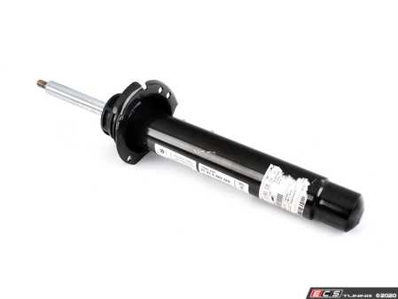 Genuine BMW - 31316883328 - SPRING STRUT, FRONT (31-31-6-883-328)