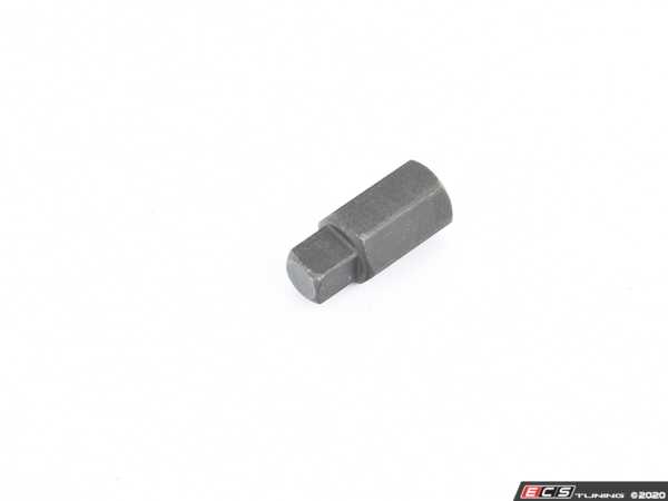 Genuine BMW - 83300496371 - SOCKET WRENCH (83-30-0-496-371)