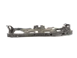 Genuine BMW Parts - Page 1493 - ECS Tuning