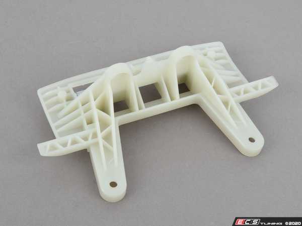 Genuine BMW - 52107427794 - HOLDER FOR DISPLAY S (52-10-7-427-794)