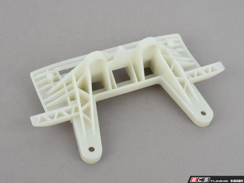 Genuine BMW - 52107427794 - HOLDER FOR DISPLAY S (52-10-7-427-794)