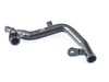 URO Premium - 06J121065F - Coolant Pipe - Upgraded Aluminum