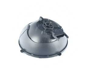 2021 MINI Cooper John Cooper Works 3 Door B46D Exterior Mirror Parts ...