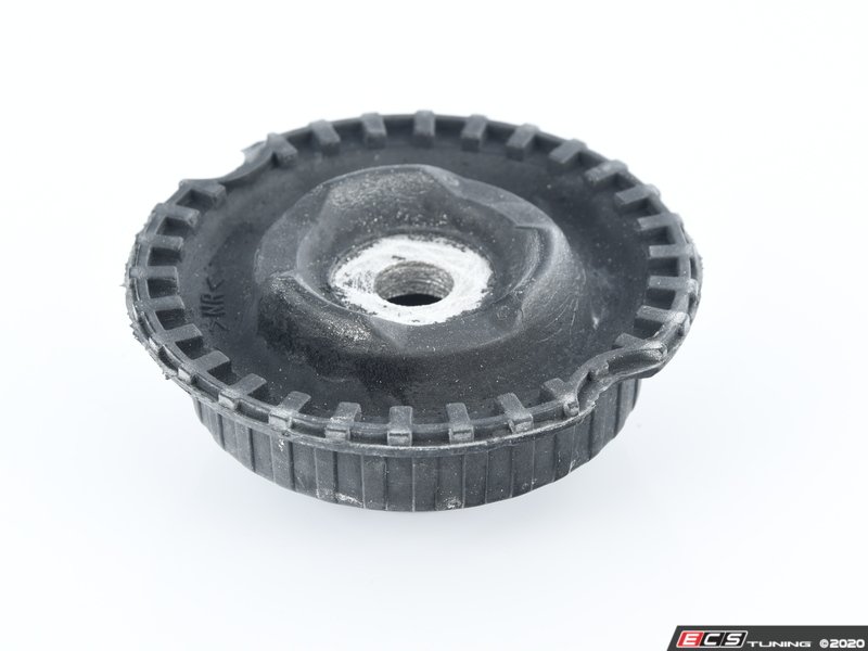 Hamburg Tech - 8K0412377C - Front Upper Strut Mount - Priced Each