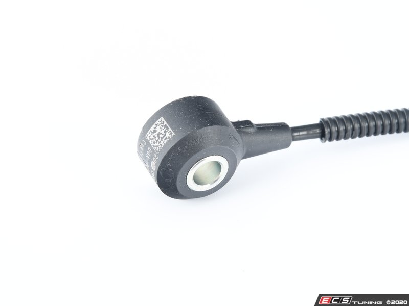 Genuine Volkswagen Audi - 06K905377E - Knock Sensor With Harness (06K ...