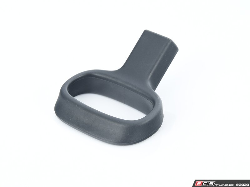 Genuine Volkswagen Audi - 5NN8812539B9 - HANDLE