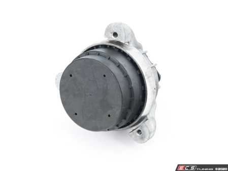 Hamburg Tech - 22116777365 - Engine Mount - Left