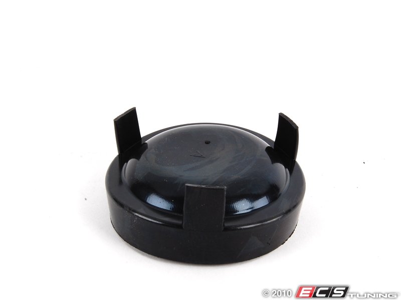 Genuine Volkswagen Audi - 6Q0941607B - Headlight Cap - High Beam ...