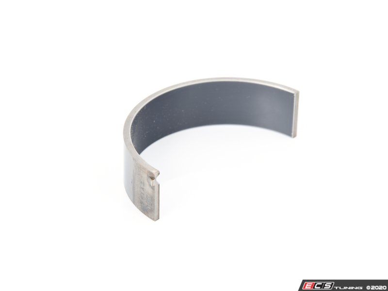Genuine Volkswagen Audi - 06E105591ACSWA - Lower Crankshaft Bearing ...