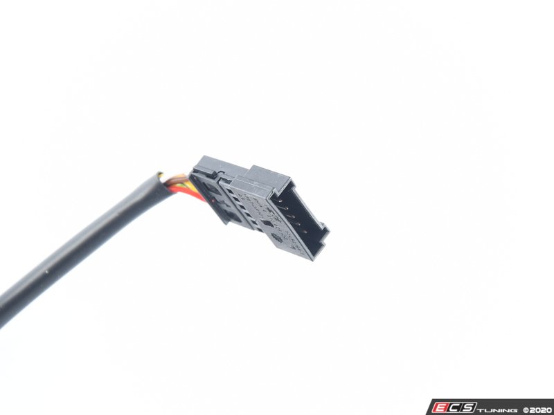 Genuine MINI - 32306793632 - Steering Angle Sensor (32-30-6-793-632)