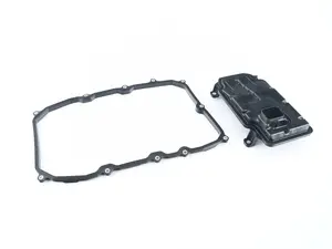 Genuine Volkswagen Audi - G0550251LDSP - Automatic Transmission Fluid ...