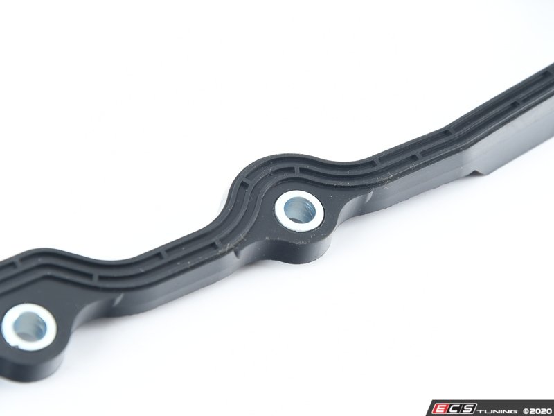 Hengst - 95832543500 - Automatic Transmission Filter With Gasket