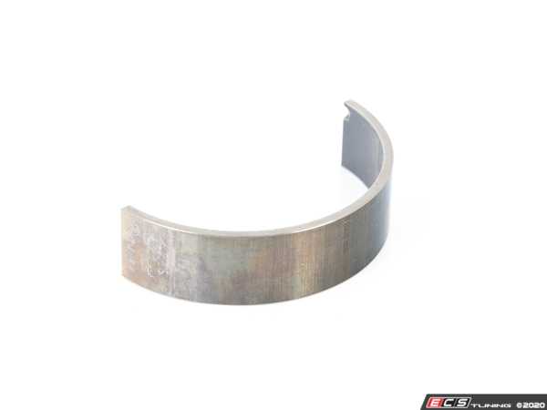Genuine Volkswagen Audi - 06E105591ACSWA - Lower Crankshaft Bearing ...
