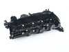 Genuine BMW - 11128589942 - Valve Cover (11-12-8-589-942)