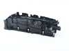 Genuine BMW - 11128589942 - Valve Cover (11-12-8-589-942)