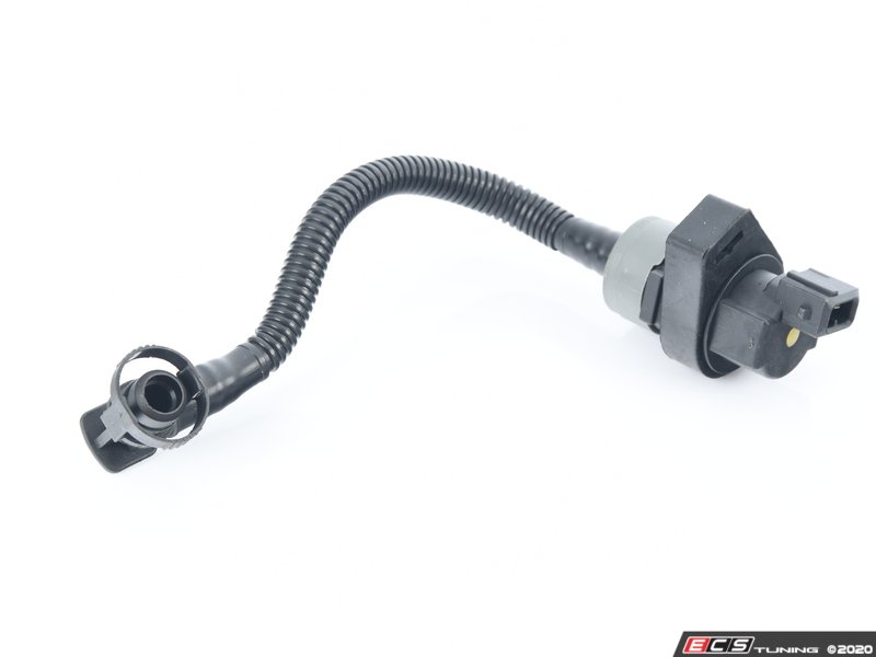 Hamburg Tech - 13907618643 - Fuel Tank Ventilation Valve Pipe