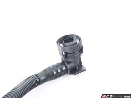 Hamburg Tech - 13907618643 - Fuel Tank Ventilation Valve Pipe