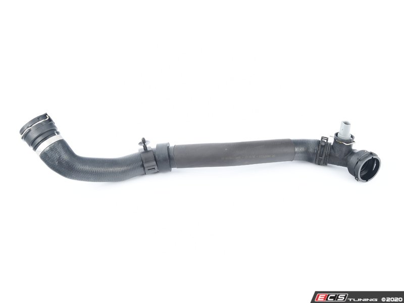 Rein - 3C0122051BQ - Radiator Hose - Lower