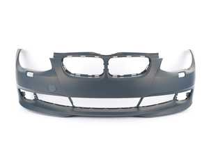 Genuine BMW Parts Exterior Parts & Accessories - Page 160 - ECS Tuning