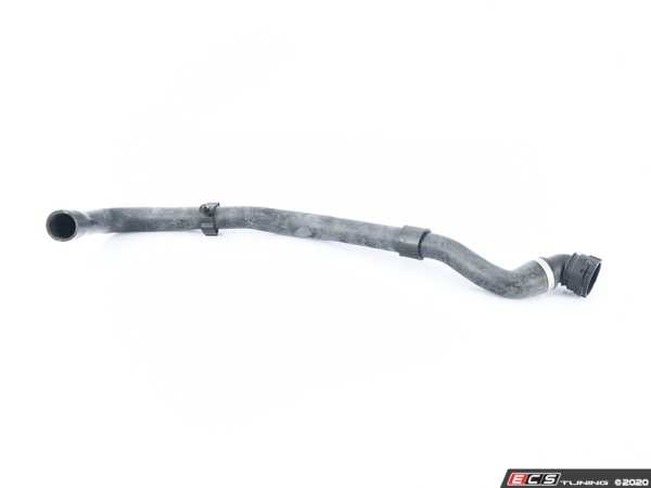 Rein - 7L0122101E - Coolant Hose - (NO LONGER AVAILABLE)