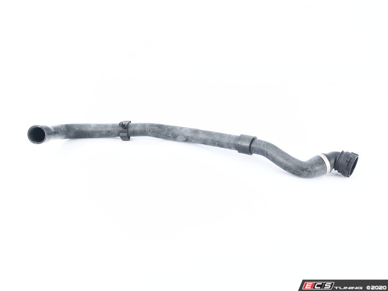 Rein - 7L0122101E - Coolant Hose - (NO LONGER AVAILABLE)