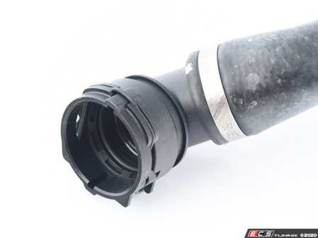 Rein - 7L0122101E - Coolant Hose - (NO LONGER AVAILABLE)