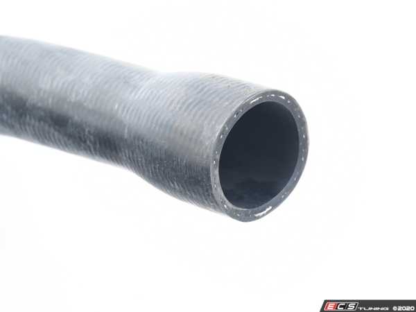Rein - 7L0122101E - Coolant Hose - (NO LONGER AVAILABLE)