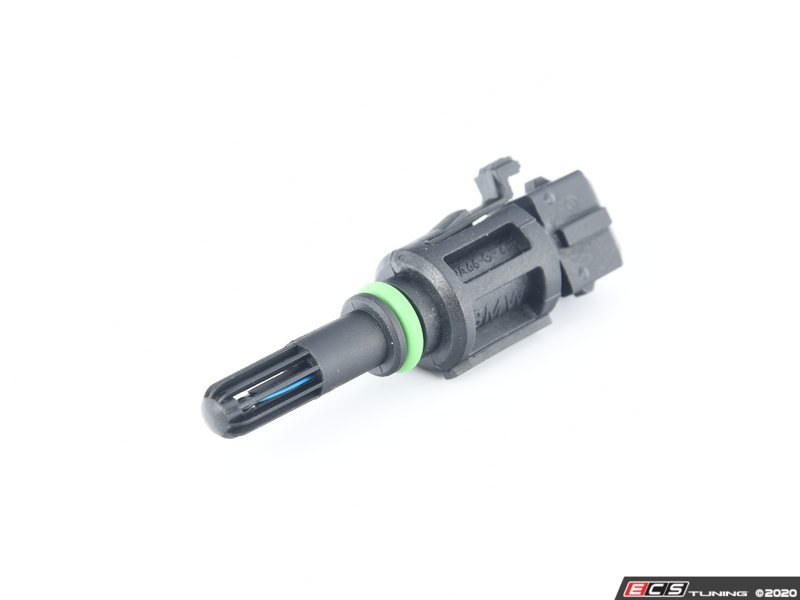 Genuine BMW - 13629899008 - Air Temperature Sensor (13-62-9-899-008)
