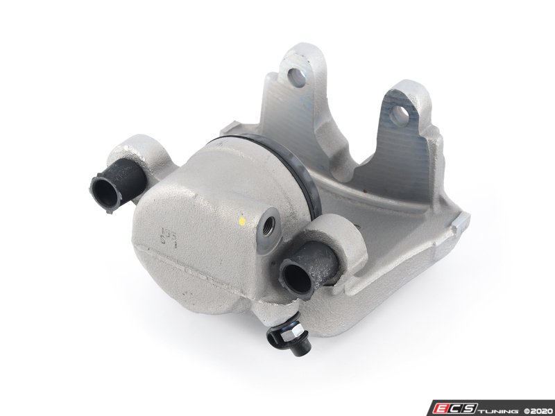 Genuine BMW - 34116776784 - Caliper Housing Right (34-11-6-776-784)