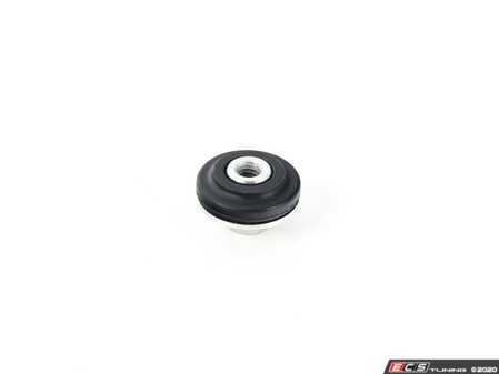 MTC - 11121747162 - Valve Cover Securing Nut - Priced Each