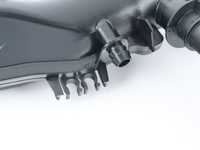 Genuine Mercedes Benz - 2700900700 - INTAKE LINE