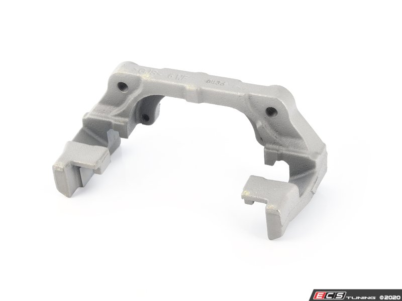 Genuine BMW - 34116864186 - Calliper Carrier (34-11-6-864-186)