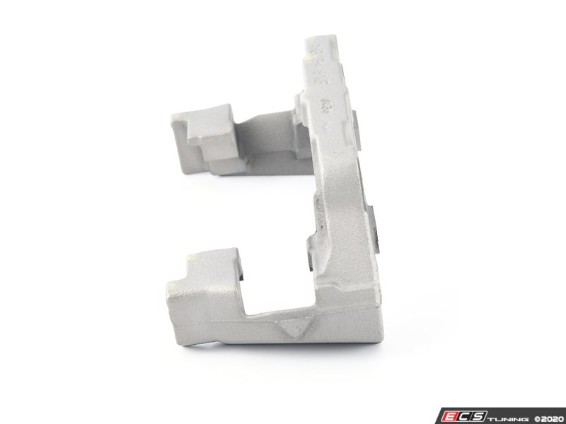 Genuine BMW - 34116864186 - Calliper Carrier (34-11-6-864-186)