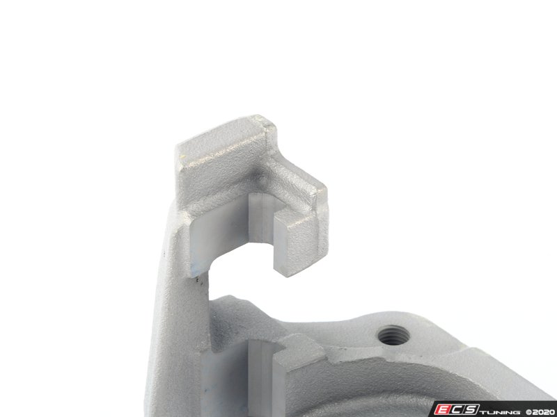 Genuine BMW - 34116864186 - Calliper Carrier (34-11-6-864-186)