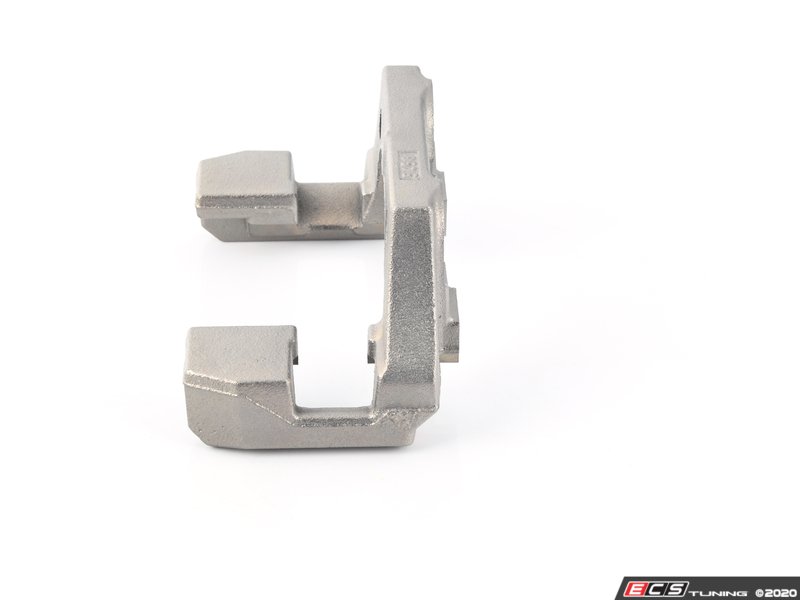 Genuine BMW - 34216776936 - Calliper Carrier (34-21-6-776-936)