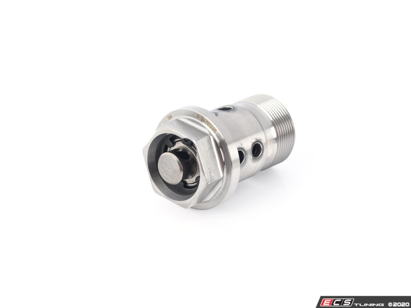 Genuine BMW - 11368617694 - Vanos Central Valve (Short) - Priced Each ...
