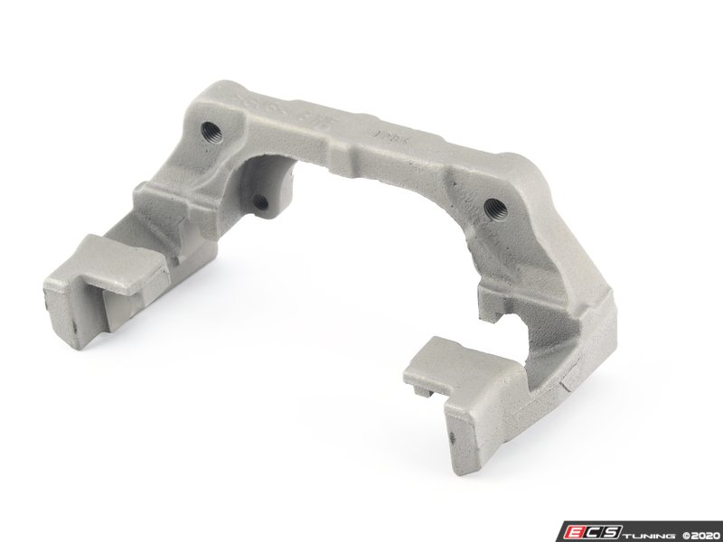 Genuine BMW - 34116864186 - Calliper Carrier (34-11-6-864-186)